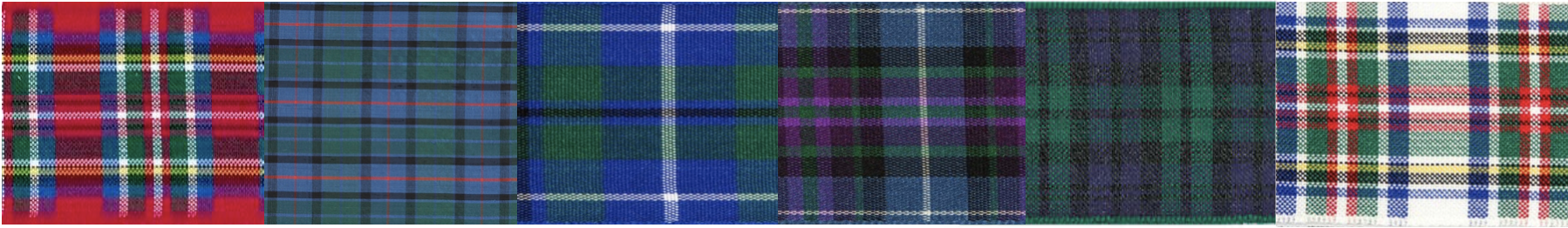 Scottish Design Buttonholes | Real Touch Buttonholes | Silk Buttonholes ...